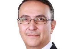 ValuStrat issue Q4 2015 Dubai Real Estate Market Report