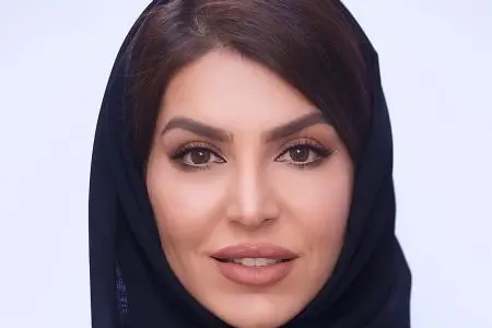 bint mohammed