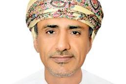 New Oman's DPC substation projects powering ahead