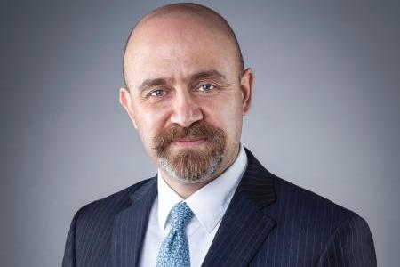 Texas A&M at Qatar's Hassan Bazzi elected Fellow of the American ...