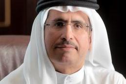 DEWA launches second phase of SAP Governance, Risk, and Compliance system
