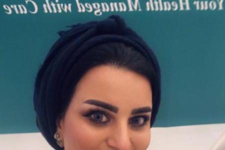 NEXtCARE launches the Video Medical Advice Service "See a Doctor" in ...