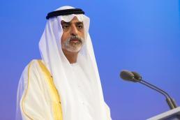 KPMG EMA Conference addresses new strategies to meet global and ...