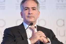 TRENDS partners with INSEAD to celebrate Region's Best CEO