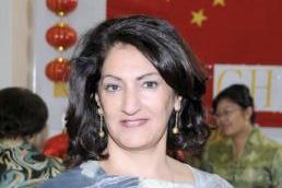 FCEM world business women's congress to feature series of high level ...