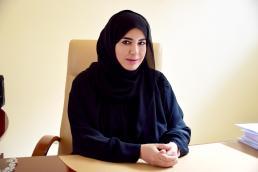 The Sharjah Environment and Protected Areas Authority (EPAA ...