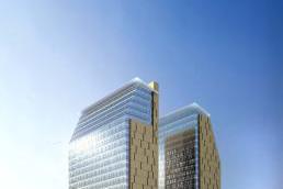 Dubai Science Park welcomes a wealth of new business partners to the ...