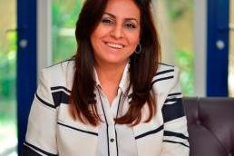 Batelco Bahrain CEO named best Arabic CEO in the telecoms sector at ...