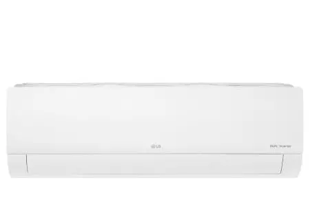 LG highlights the quest for a sustainable future begins at home
