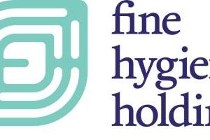 Fine Egypt among Egypt's leading exporters in 2020