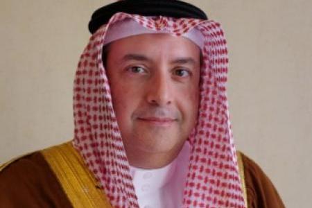 Capital Intelligence affirms GIB ratings, highlighting bank's Stable ...