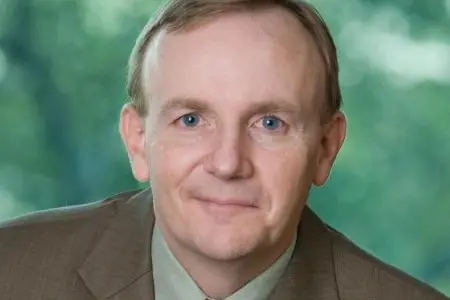 Emerson Expands Plantweb Digital Ecosystem, creates Industrial IoT ...