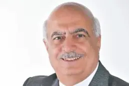 Intertek introduces new oilfield microbiology and expanded corrosion ...