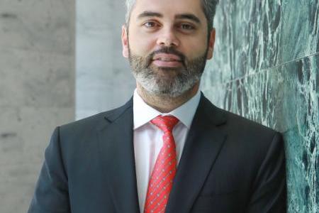 Shalchi and Partners launches in Dubai