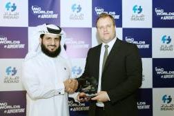 Imdaad secures waste management & recycling services deal for IMG ...