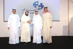 Imdaad recognized for excellence in environment, health and safety