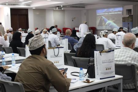 Intertek partners with Daleel Petroleum on production and integrity ...