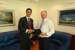 3i-Infotech Implements PREMIA 11 Core General Insurance System at ...