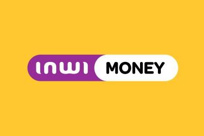 inwi launches mobile money service 'inwi money' powered by Comviva's ...