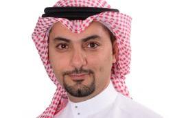 JLL advises Al Rajhi Capital & Arcapita on ARC Real Estate Fund Exit