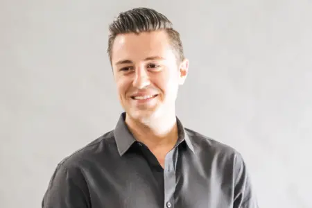 Surkus platform provides support to local businesses during peak COVID-19