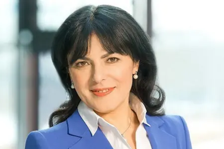 VMRay and EliteVAD sign distribution agreement