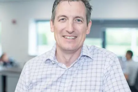 Tendeka becomes first independent service company to win multi-million ...