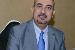 Ebdaa-Bahrain Bank CEO joins Jordan's National Microfinance Bank board ...