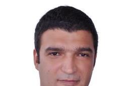 Honeywell expands presence in Egypt with appointment of Khaled Hashem ...