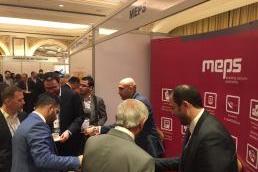 King Hussein Business Park and Dar Al-Handasah Sign Agreement to ...