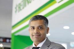 Redington Brings EMC's Hyper-Converged Infrastructure Appliances to ...