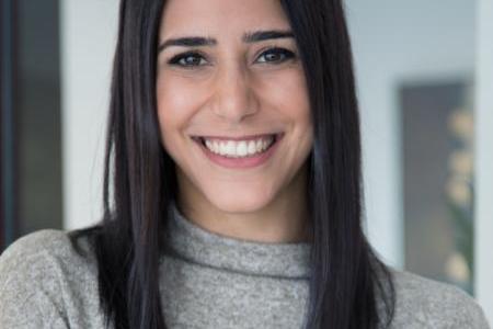 Build your future: DC Pro Engineering encourages women to capitalise on ...