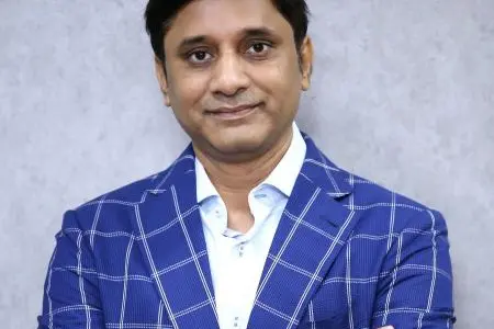 Spectrami join forces with Menlo Security to deliver next generation ...