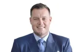 UAE's Allsopp & Allsopp real-estate launches a brand new off-plan ...