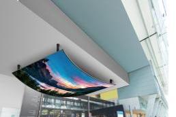 Region's first-ever Signage Design competition for creative design ...