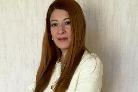 AXA Gulf insurer appoints Laura Gerstein as Chief Healthcare Officer