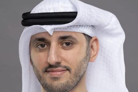 TAMM launches second phase of "Abu Dhabi Pay" platform