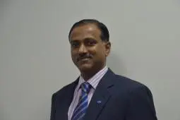 Konica Minolta transforms customer experience for Al Mulla Group