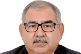 BIPEX returns in 2017 with a stronger mission to highlight the ...