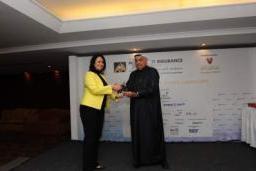 Qatar General Insurance and Reinsurance Named Best Performing Insurance ...