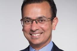 Mercer appoints Mustafa Faizani Market Leader & CEO of its Middle East ...