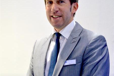 HID Global Adds Trust to Online Transactions and Digital Access with ...