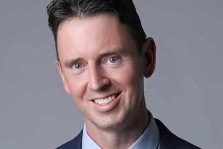 Dell EMC names Senior Director of Global Compute and Networking for the ...