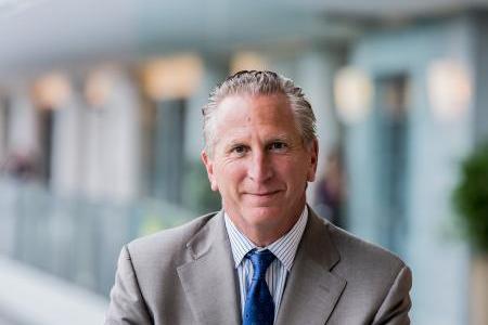 Citrix announces new Chief Revenue Officer to lead global sales and ...