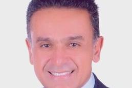 SODIC Appoints Magued Sherif Managing Director