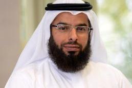 E-marine announces major cable-laying project in cooperation with ...