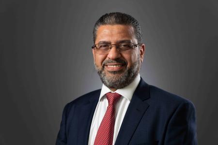 ADIB strengthens its fraud detection capabilities with enhanced AI ...