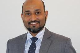 Hive Technology Unveils Hive One Id The World S First Single