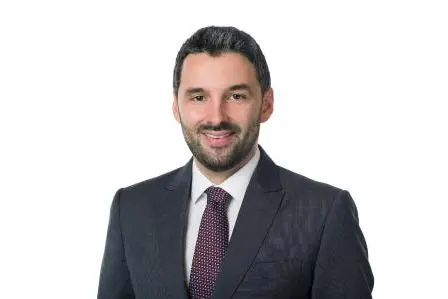 JLL identifies the 'cities to watch' in the changing global landscape ...