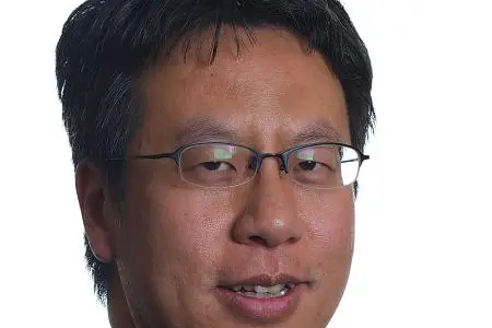 Fortinet delivers third generation of network security with the ...